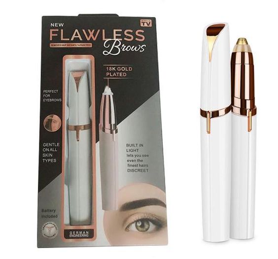 DEPILADOR FLAWLESS ORIGINAL🦩 – ManoStore